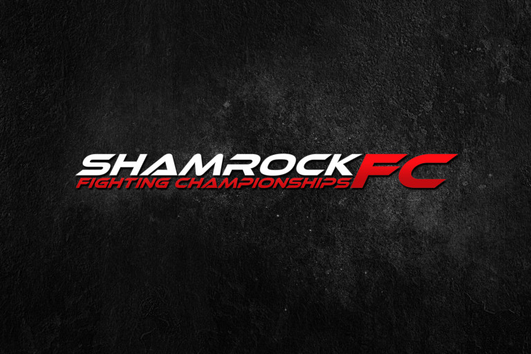 Shamrock FC Returns With Back-to-Back, Mostly Sold-Out Events On Friday ...
